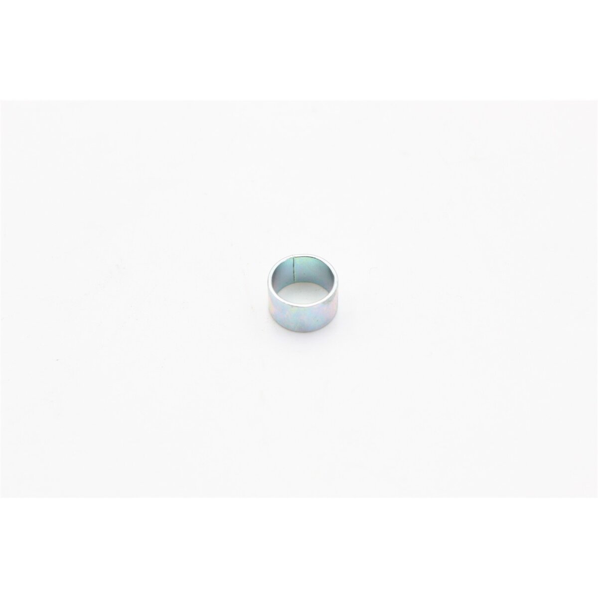 Zentrierhülse 03L260817, 1,73